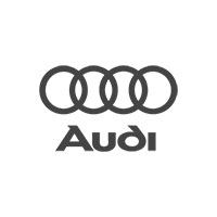 BTT Solutions - Automotive Thermostats