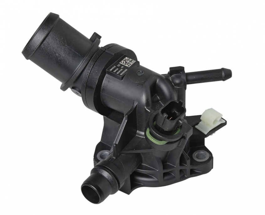 Products - BTT Solutions