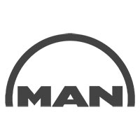 BTT Solutions - Automotive Thermostats