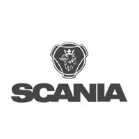 BTT Solutions - Automotive Thermostats